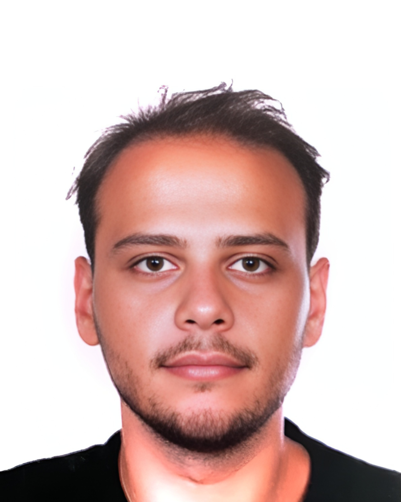 Digital Wizards - Digital Wizards